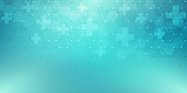 Medical Green Images – Browse 8,623 Stock Photos, Vectors, and Video ...