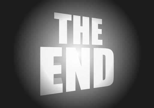 Schichtende Bilder – Durchsuchen 650 Archivfotos, Vektorgrafiken und ...