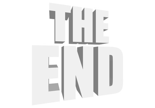 Schichtende Bilder – Durchsuchen 650 Archivfotos, Vektorgrafiken und ...