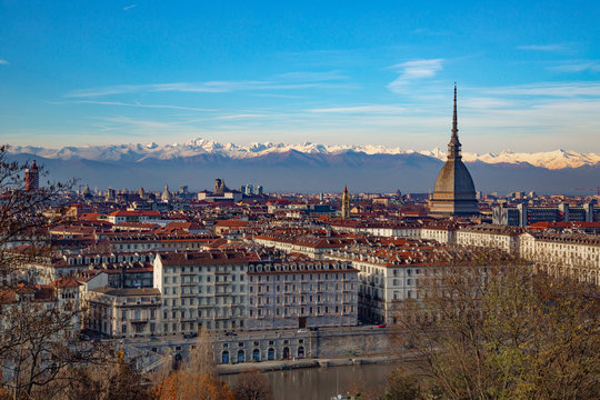 "Torino Province" Bilder – Durchsuchen 479 Archivfotos, Vektorgrafiken ...