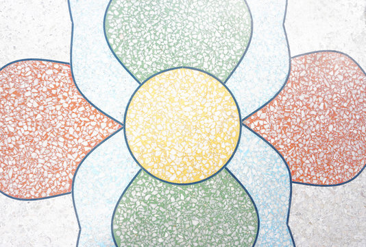 รูปภาพWhetted – เลือกดูภาพถ่ายสต็อก เวกเตอร์ และวิดีโอ8,633 | Adobe Stock