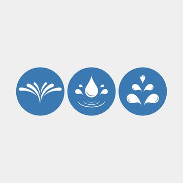 "Water Spray Icon" Images – Browse 44 Stock Photos, Vectors, and Video ...