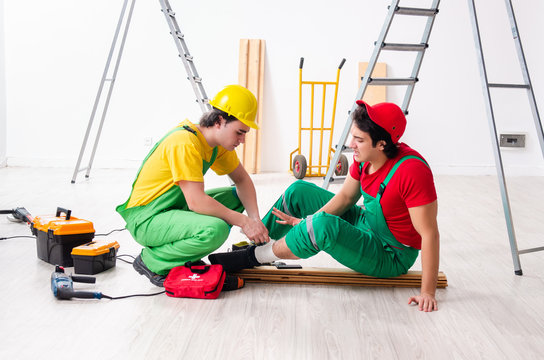 ..Workmate Images – Browse 7,593 Stock Photos, Vectors, and Video ...