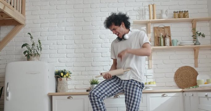 Funnily Images – Browse 2,899 Stock Photos, Vectors, and Video | Adobe ...