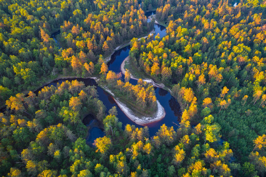รูปภาพAlmany – เลือกดูภาพถ่ายสต็อก เวกเตอร์ และวิดีโอ4 | Adobe Stock