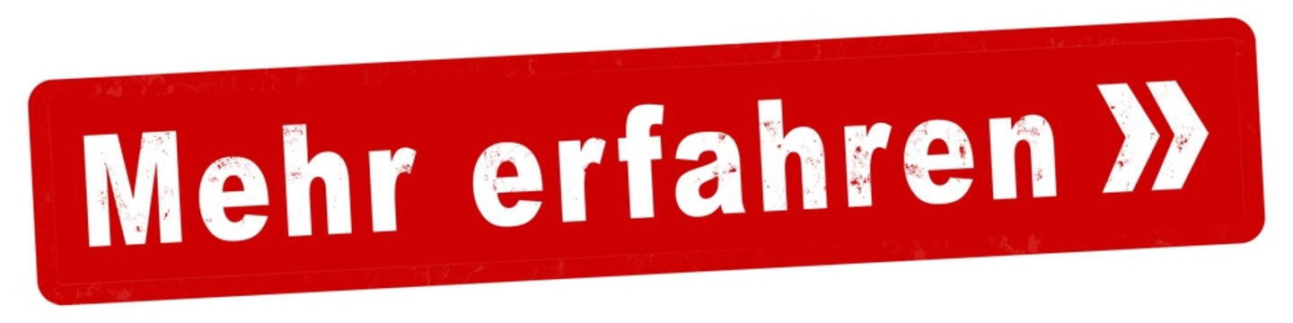 Mehr Erfahren Button Png