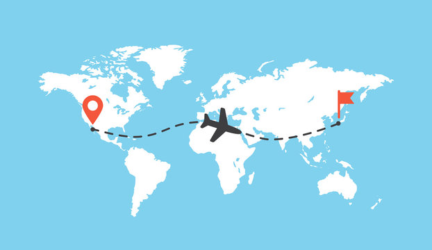 Free Maps Images – Browse 18,634 Free Stock Photos, Vectors, and Video ...