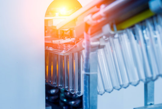 Preform Images – Browse 4,264 Stock Photos, Vectors, and Video | Adobe ...