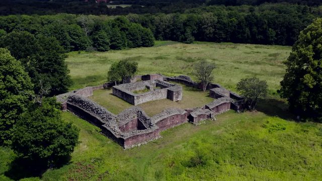 Gurre Images – Browse 45 Stock Photos, Vectors, and Video | Adobe Stock