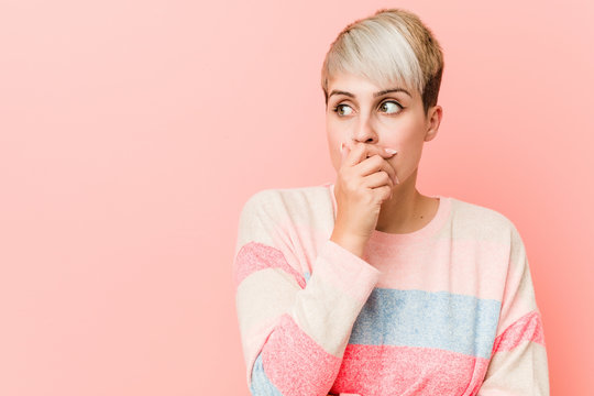 Thoughtful Images – Browse 1,012,605 Stock Photos, Vectors, and Video ...