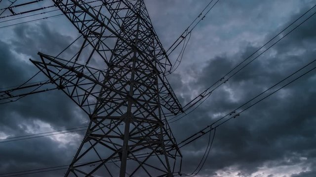 High-Voltage Images – Browse 272 Stock Photos, Vectors, and Video ...