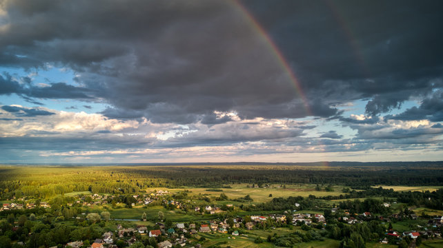 รูปภาพAeral – เลือกดูภาพถ่ายสต็อก เวกเตอร์ และวิดีโอ1,112 | Adobe Stock
