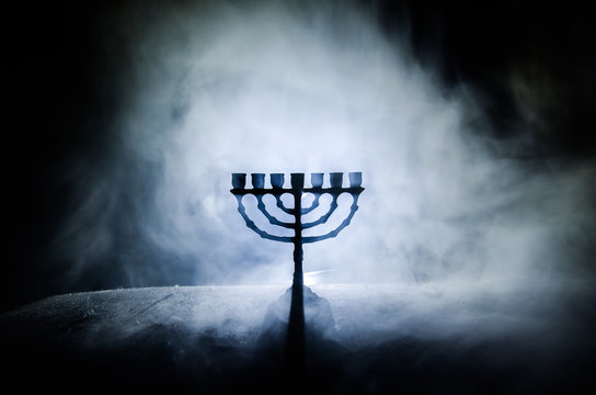 รูปภาพJudaism – เลือกดูภาพถ่ายสต็อก เวกเตอร์ และวิดีโอ247,779 | Adobe Stock