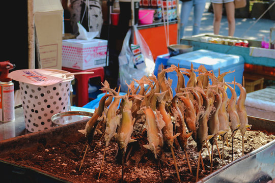 รูปภาพHokke – เลือกดูภาพถ่ายสต็อก เวกเตอร์ และวิดีโอ169 | Adobe Stock