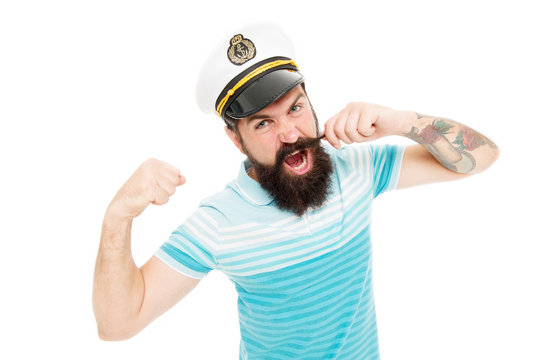 158,040 IMAGES, PHOTOS ET ILLUSTRATIONS VECTORIELLES STOCK APPROPRIÉES ...