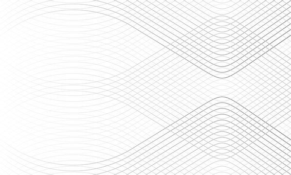 Halftone Gradient Lines Images – Browse 227,834 Stock Photos, Vectors ... Halftone Gradient Lines Images – Browse 227,834 Stock Photos, Vectors ...