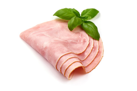 รูปภาพBaloney – เลือกดูภาพถ่ายสต็อก เวกเตอร์ และวิดีโอ42,699 | Adobe Stock