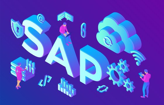 รูปภาพSap – เลือกดูภาพถ่ายสต็อก เวกเตอร์ และวิดีโอ65,445 | Adobe Stock