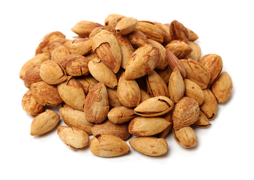 Nutlet bilder – Bläddra bland 2,693 stockfoton, vektorer och videor ...