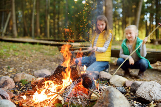 Free Campfire Images – Browse 1,785 Free Stock Photos, Vectors, and ...