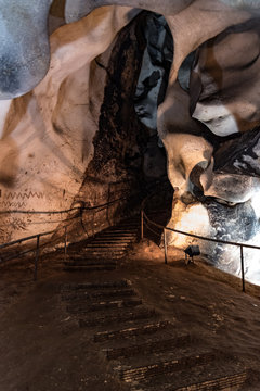 Rabisha bilder – Bläddra bland 79 stockfoton, vektorer och videor ...