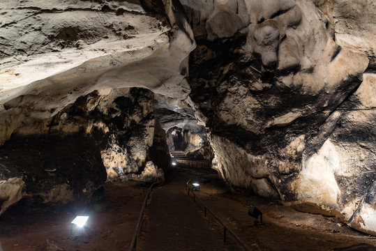 Rabisha Bilder – Durchsuchen 79 Archivfotos, Vektorgrafiken und Videos ...