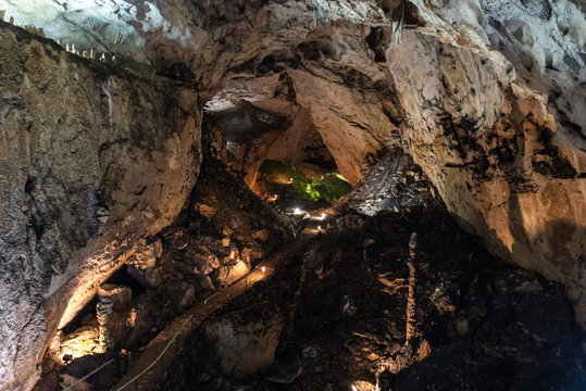 Rabisha bilder – Bläddra bland 79 stockfoton, vektorer och videor ...