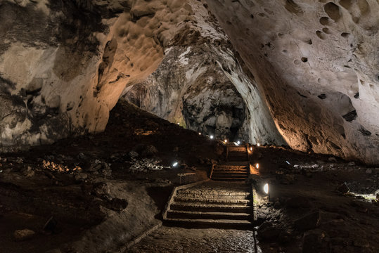 Rabisha Bilder – Durchsuchen 79 Archivfotos, Vektorgrafiken und Videos ...