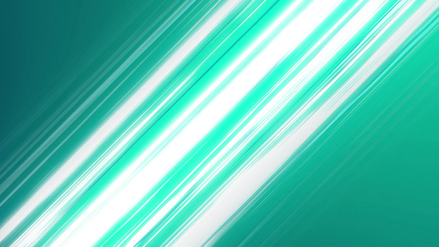 "Anime Lines" Images – Browse 18 Stock Photos, Vectors, and Video ...