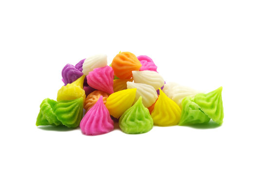 รูปภาพAlua – เลือกดูภาพถ่ายสต็อก เวกเตอร์ และวิดีโอ313 | Adobe Stock