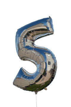 รูปภาพ5.0 – เลือกดูภาพถ่ายสต็อก เวกเตอร์ และวิดีโอ36,517 | Adobe Stock