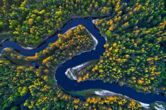 รูปภาพAlmany – เลือกดูภาพถ่ายสต็อก เวกเตอร์ และวิดีโอ4 | Adobe Stock