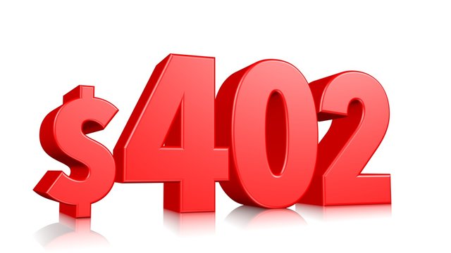 「402」の画像 - 699 件の Stock 写真、ベクターおよびビデオ | Adobe Stock