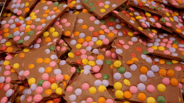 Smarty Images – Parcourir 7,214 le catalogue de photos, vecteurs et ...