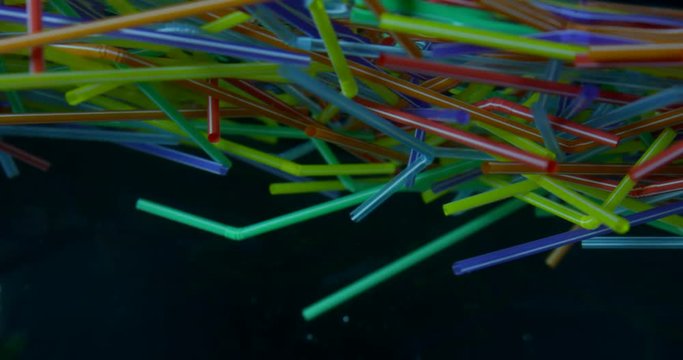 Straws Images – Browse 1,483,496 Stock Photos, Vectors, and Video ...