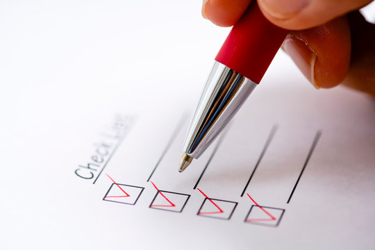 Imágenes de Itemization: descubre bancos de fotos, ilustraciones ...