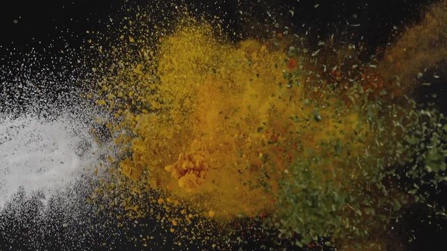 Spices Explosion Bilder – Durchsuchen 4,401 Archivfotos, Vektorgrafiken ...