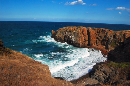 Sinemorec Images – Browse 1,641 Stock Photos, Vectors, and Video ...