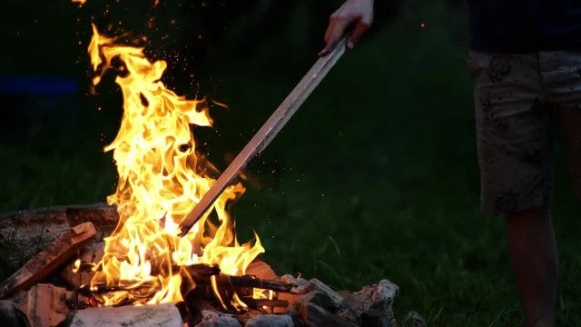 รูปภาพCampire – เลือกดูภาพถ่ายสต็อก เวกเตอร์ และวิดีโอ109 | Adobe Stock