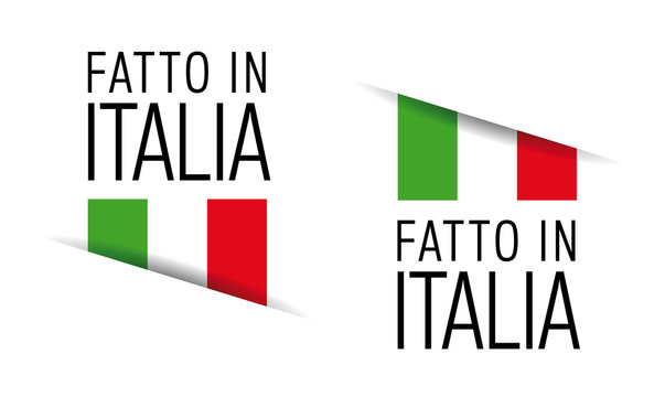 「Fatto」の画像 - 3,049 件の Stock 写真、ベクターおよびビデオ | Adobe Stock