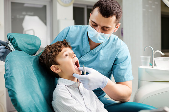 Pediatric Images – Browse 184,330 Stock Photos, Vectors, and Video ...