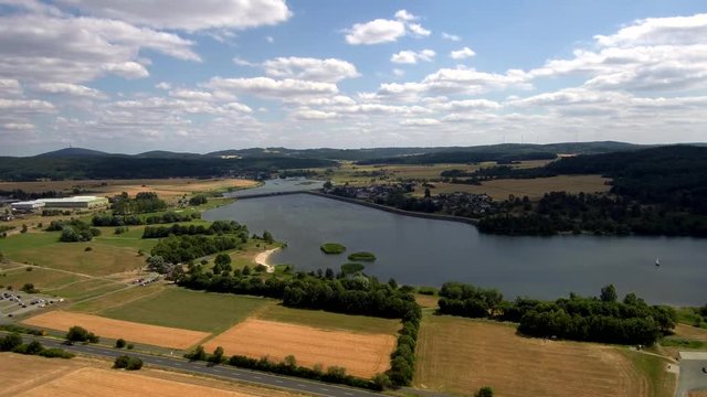 Aartal Bilder – Durchsuchen 132 Archivfotos, Vektorgrafiken und Videos ...