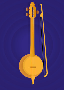 รูปภาพAl-Rababa – เลือกดูภาพถ่ายสต็อก เวกเตอร์ และวิดีโอ174 | Adobe Stock