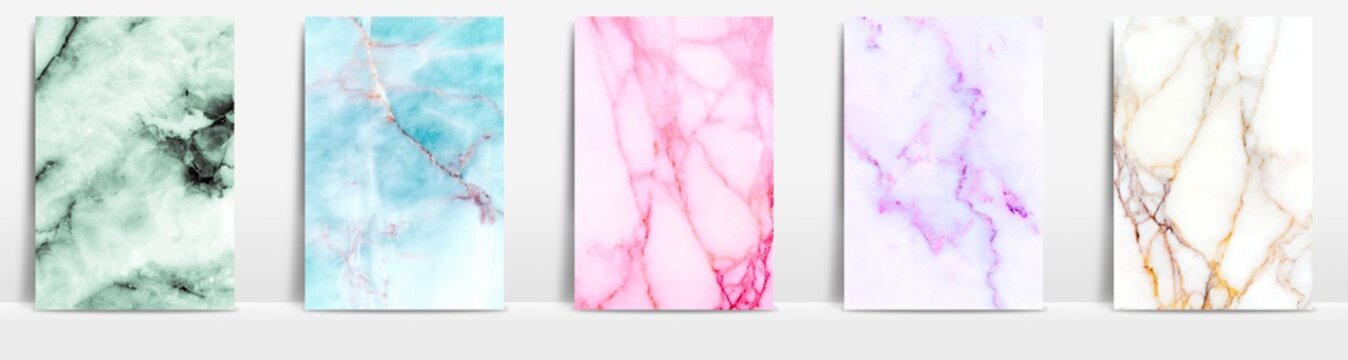 Whetted Bilder – Durchsuchen 8,651 Archivfotos, Vektorgrafiken und ...