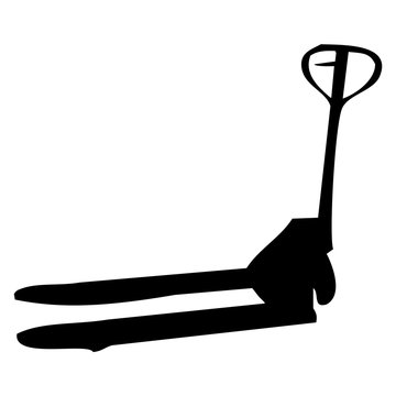 Transpalet Images – Browse 27 Stock Photos, Vectors, and Video | Adobe ...