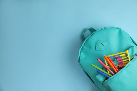 1,122,435 BEST Backpacks IMAGES, STOCK PHOTOS & VECTORS | Adobe Stock