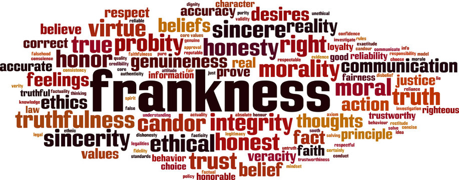 Offenheit Bilder – Durchsuchen 4,164 Archivfotos, Vektorgrafiken und ...