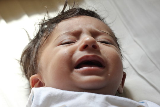 รูปภาพChorando – เลือกดูภาพถ่ายสต็อก เวกเตอร์ และวิดีโอ37 | Adobe Stock