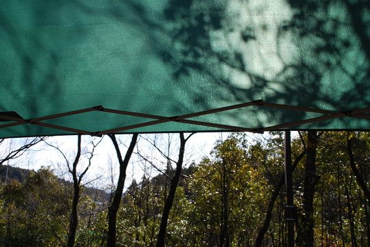 Tarp 画像 - 参照 27,058 Stock 写真、ベクターおよびビデオ | Adobe Stock