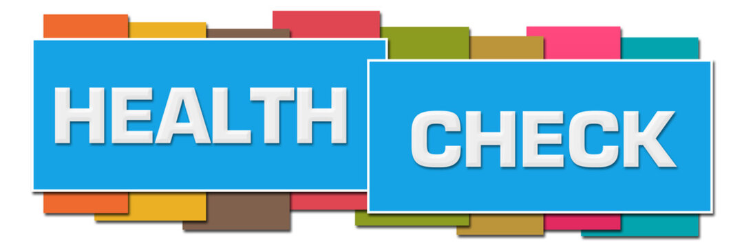 รูปภาพHealthcheck – เลือกดูภาพถ่ายสต็อก เวกเตอร์ และวิดีโอ260 | Adobe Stock